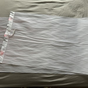 Luminous Tablecloth, LED Light up Table Cloth, Glowing Tablecloth ...