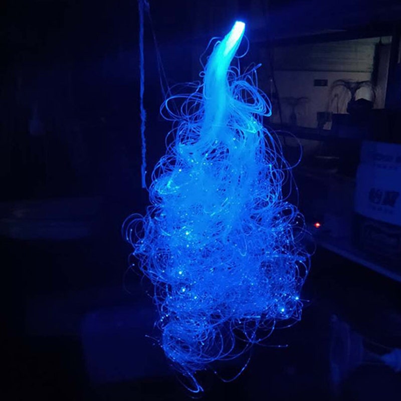 Fiber Optic Lights - Etsy