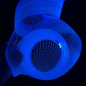 LED Light Engine, Rgb Led Fiber Optic Engine, LED Fiber Optic Mesh ...