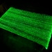 Luminous Tablecloth, LED Light up Table Cloth, Glowing Tablecloth ...
