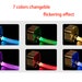 LED Light Engine, Flickering Effect, LED Fiber Optic Net Engine, Fiber ...