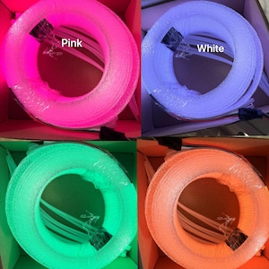 LED Light Engine, Rgb Led Fiber Optic Engine, LED Fiber Optic Mesh ...