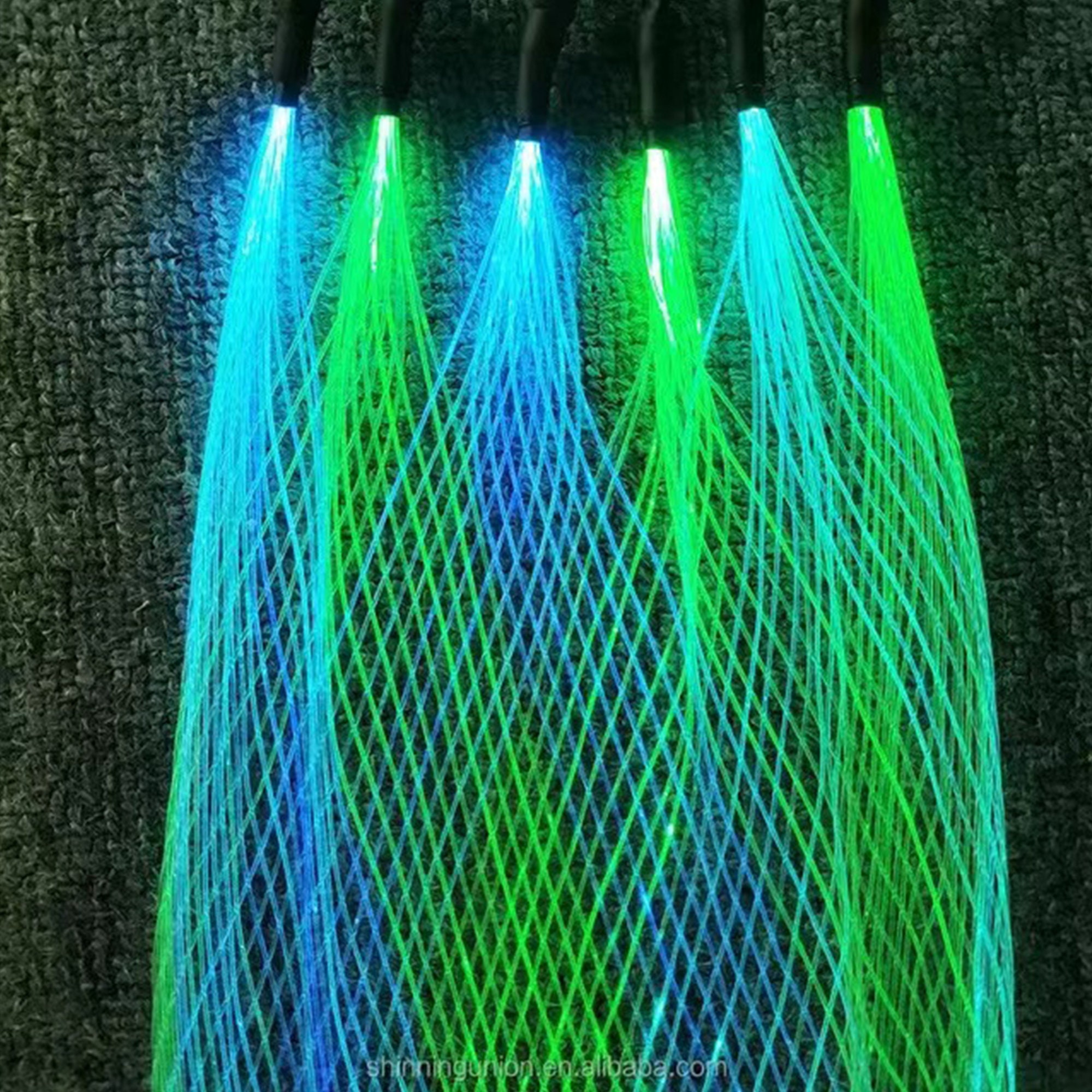 LED Light Engine Rgb Led Fiber Optic Engine LED Fiber Optic - Etsy UK