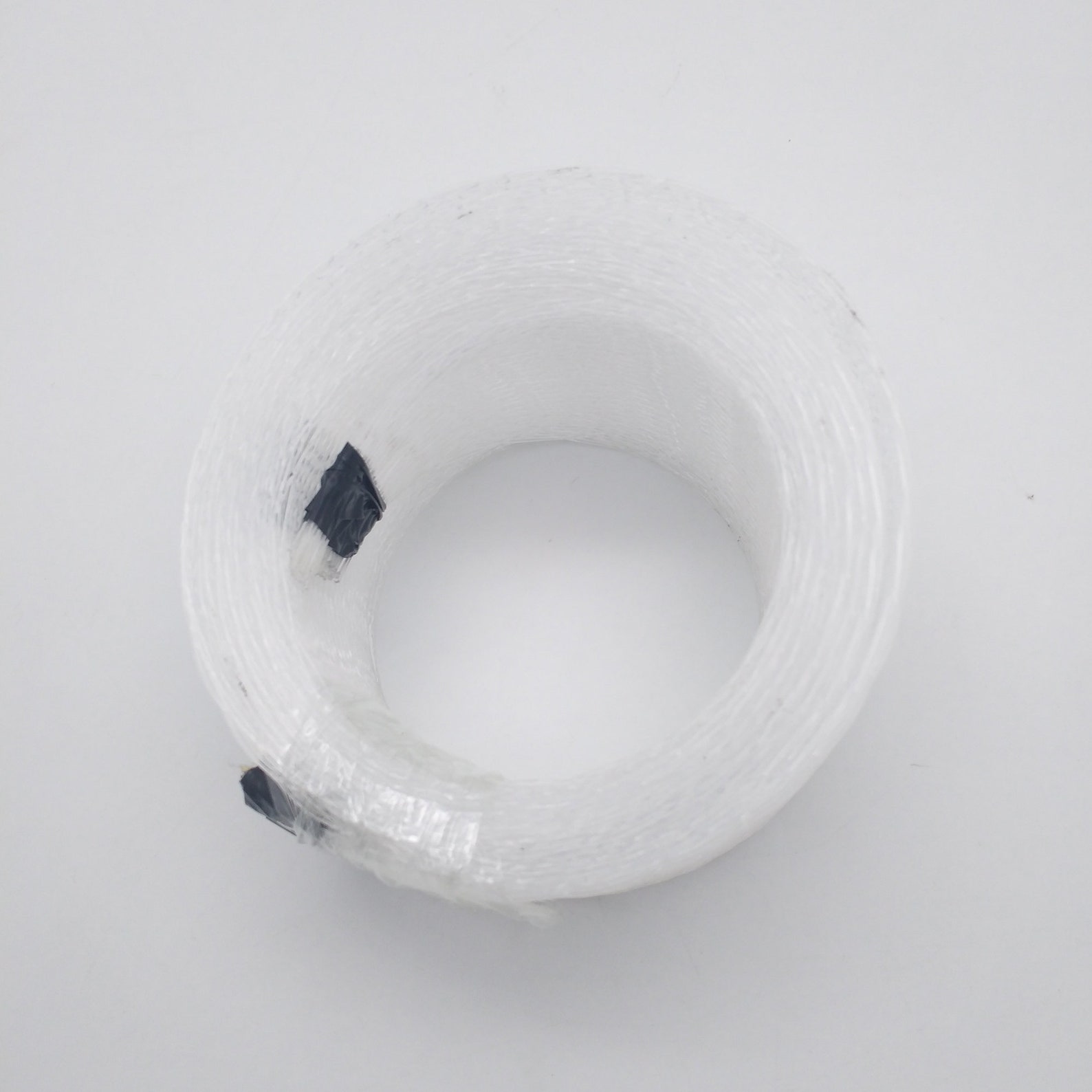 Light up Mesh, LED Fiber Optic Mesh, LED Light up Net,fiber Optic Art ...