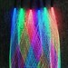 LED Light Engine, Rgb Led Fiber Optic Engine, LED Fiber Optic Mesh ...