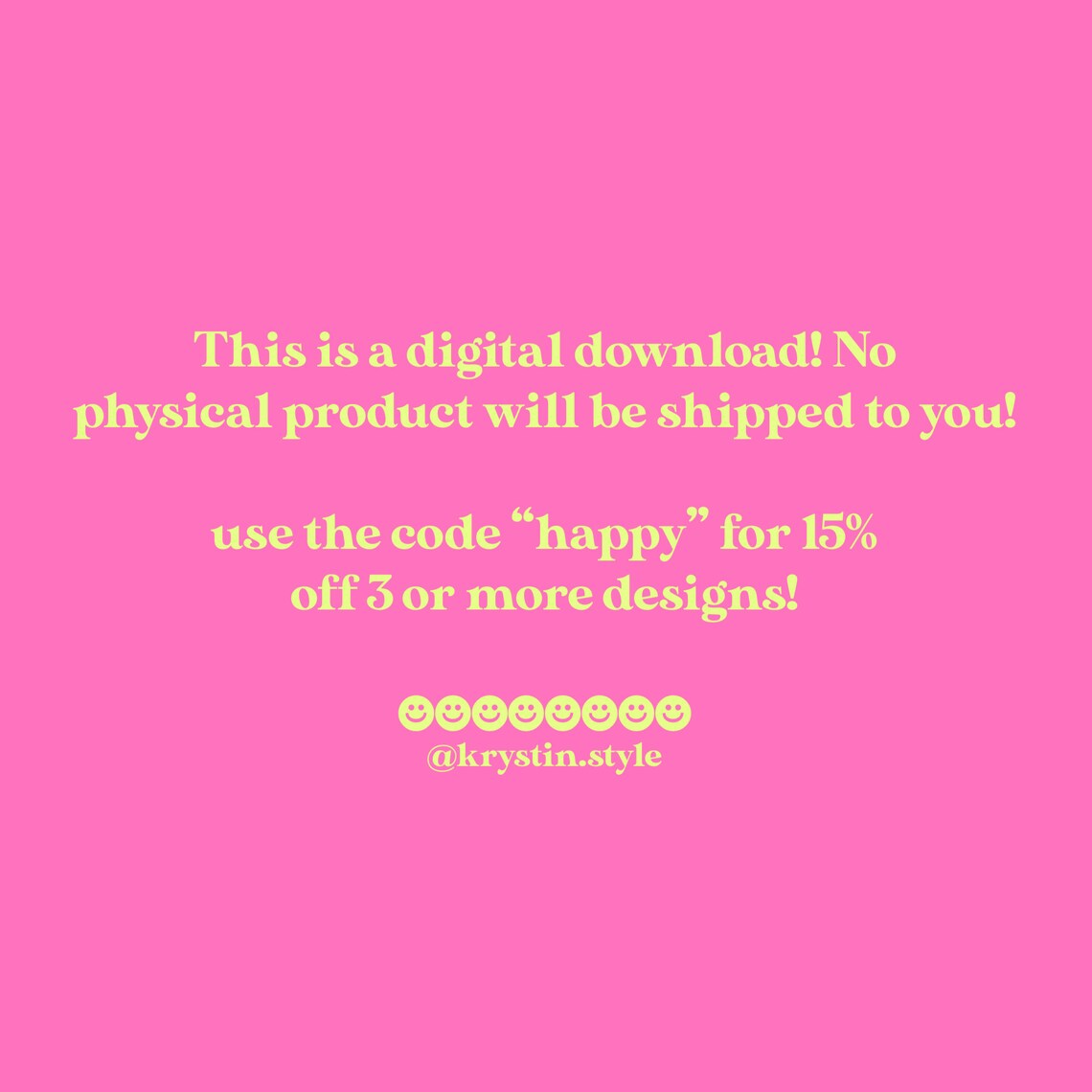 Be A Nice Human SVG | Trendy Svg, Preppy SVG, Cute Svg, Trendy Png ...