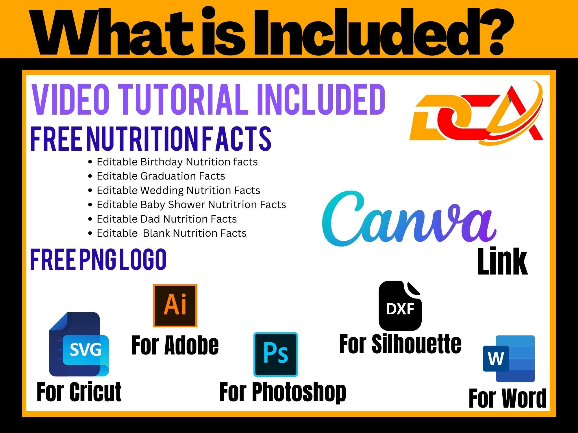 M and M Wrapper, M and Svg, M and M Wrapper Template, M M Wrapper, M M ...