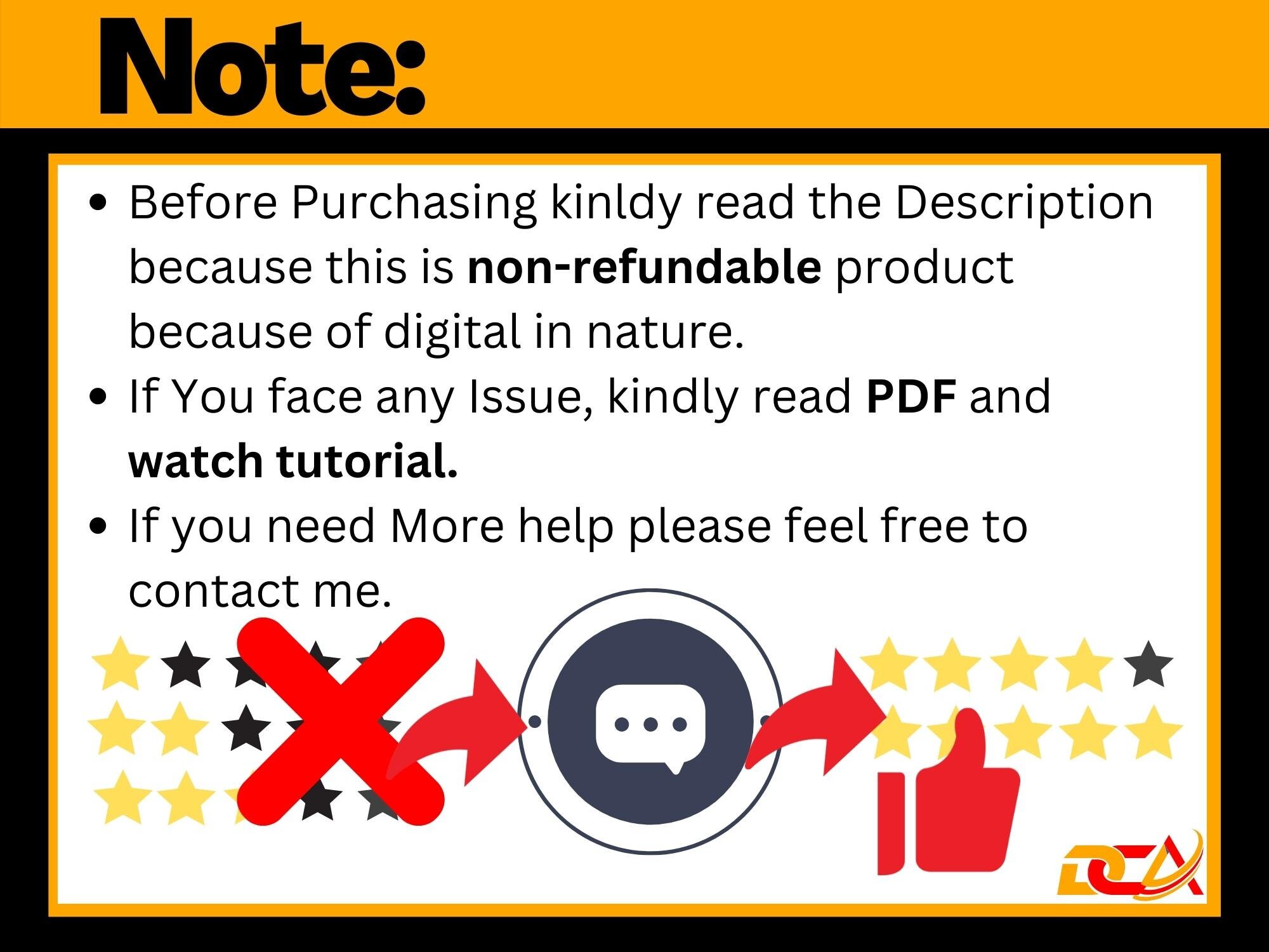 Mandm Wrapper Template, M and M Wrapper, Chocolate Bar Wrapper Template ...