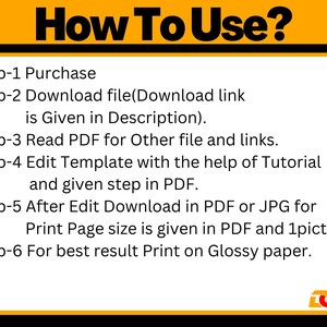 M&m's Mini Tube Wrapper Template: Editable Label (digital Download) - Etsy