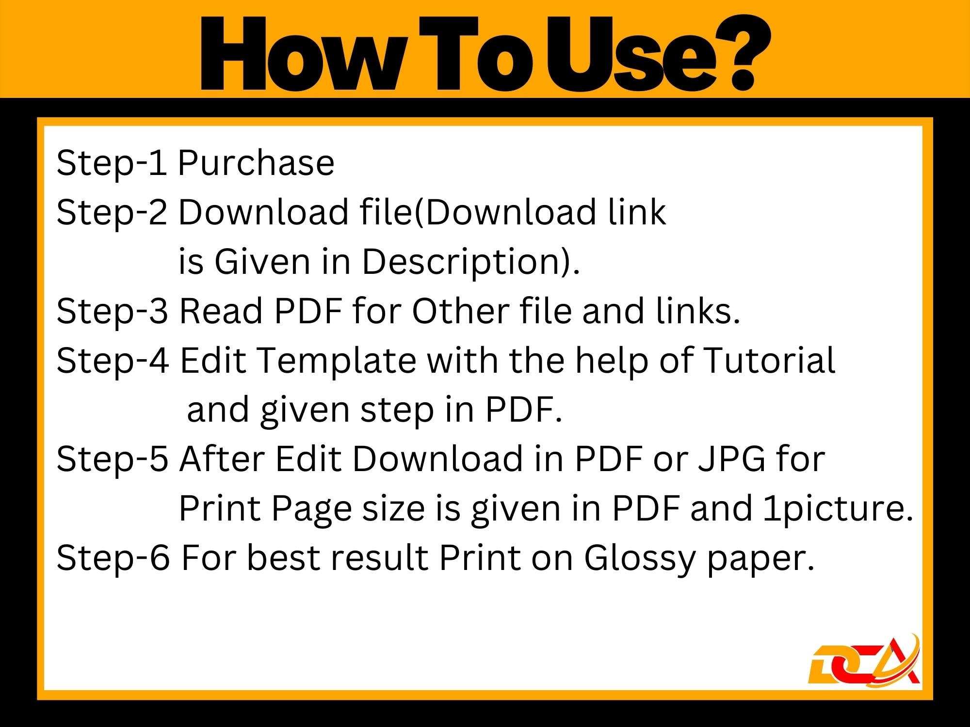 M and M Mini Tube 1.08 Oz. Label Template, Mini Mms Tube Label Template ...