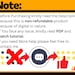M&m's Mini Tube Wrapper Template: Editable Label (digital Download) - Etsy