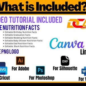 Mandm Wrapper Template 45g,36 , M and M Wrapper, Chocolate Bar Wrapper ...