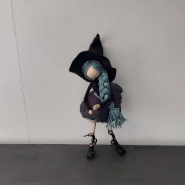 Witch Craft - Etsy UK