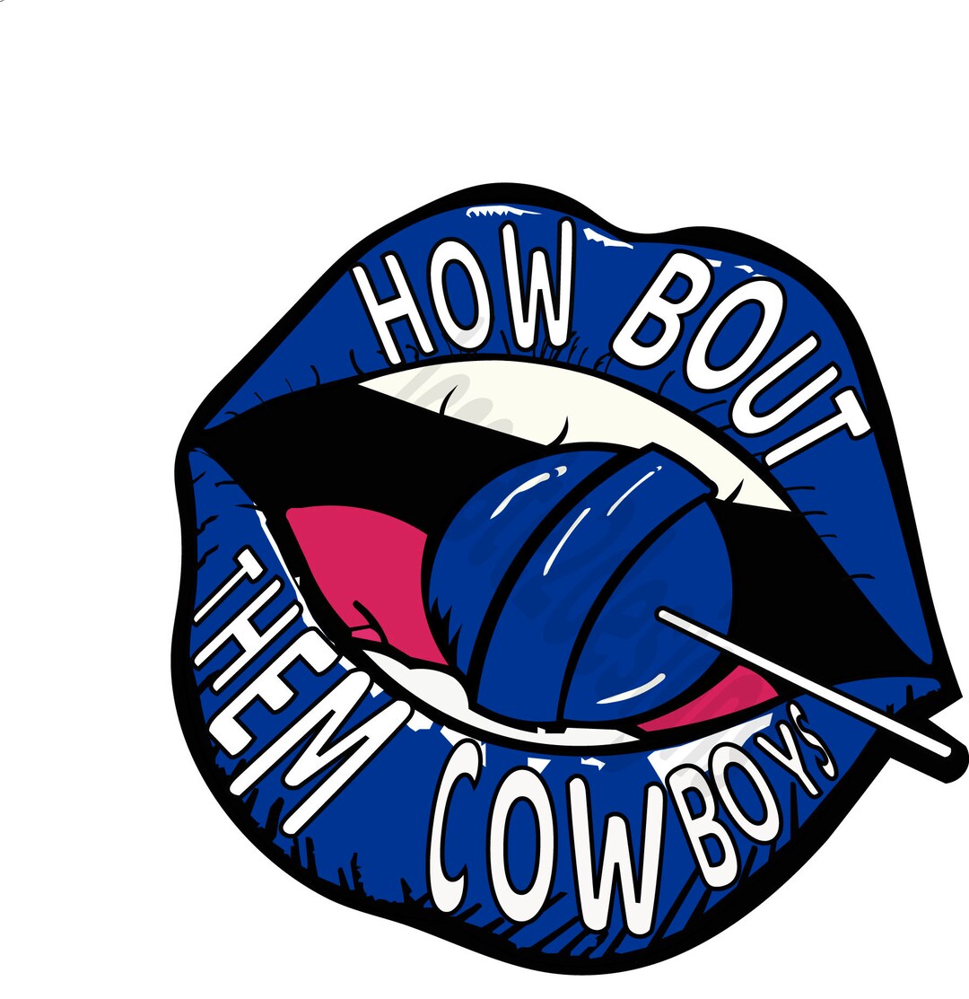 How Bout Then Boys Lips JPEG File Download - Etsy