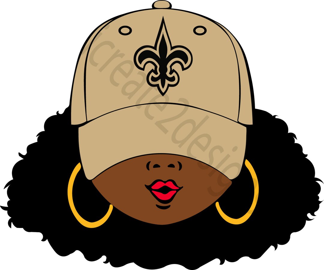 Team2 SVG File Download SVG Football - Etsy