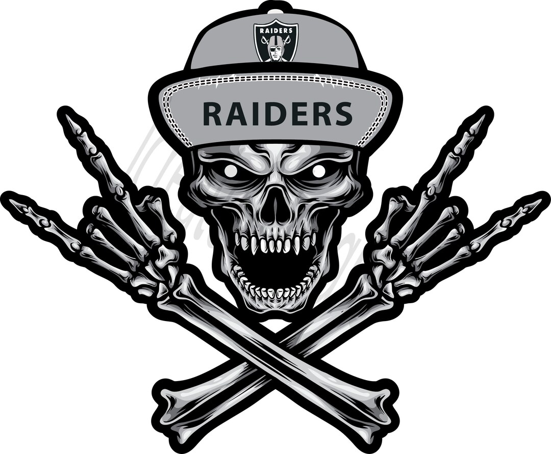 Team 3 Digital Download SVG Football - Etsy