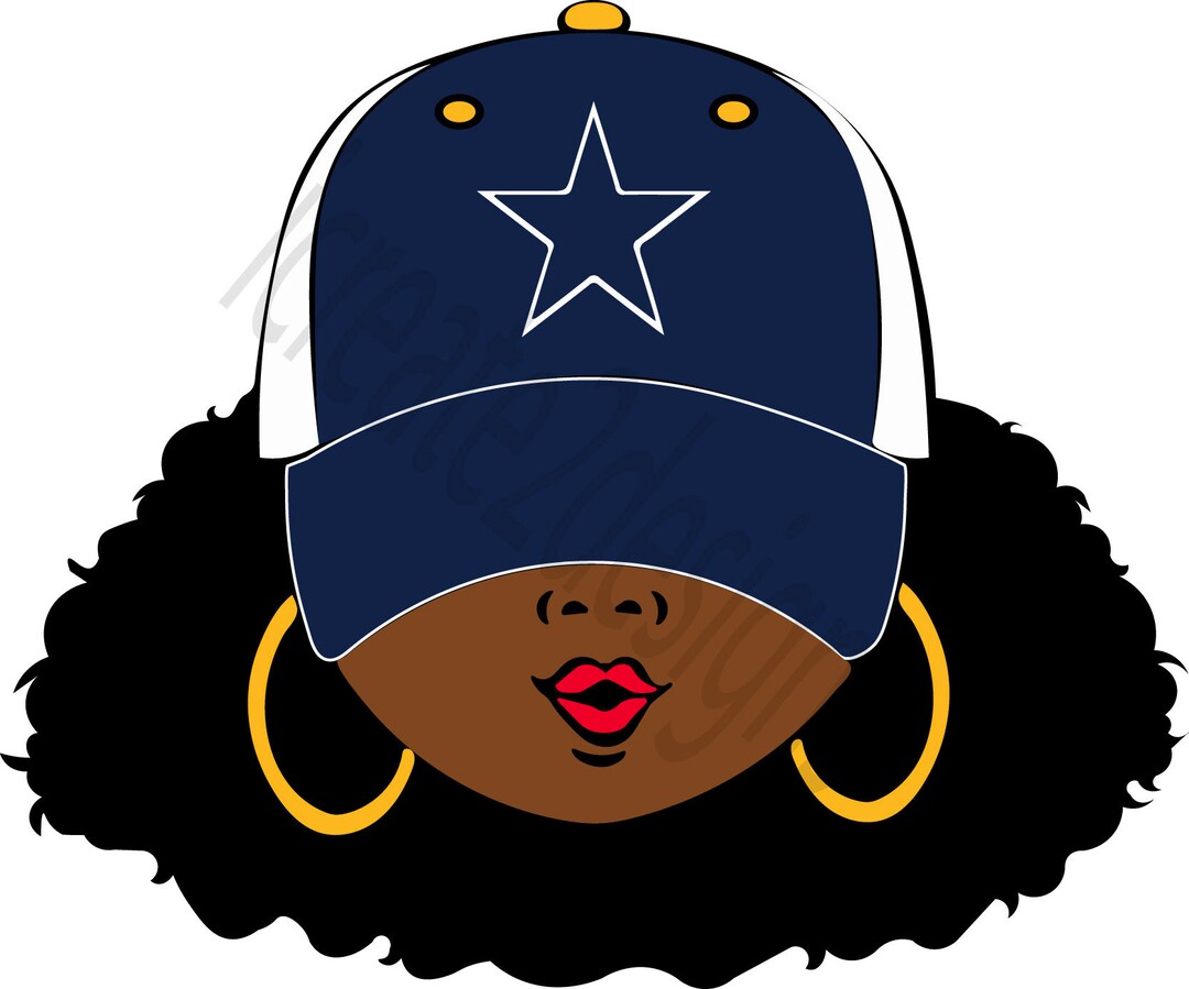 Team 1 SVG Files Digital Download Football - Etsy