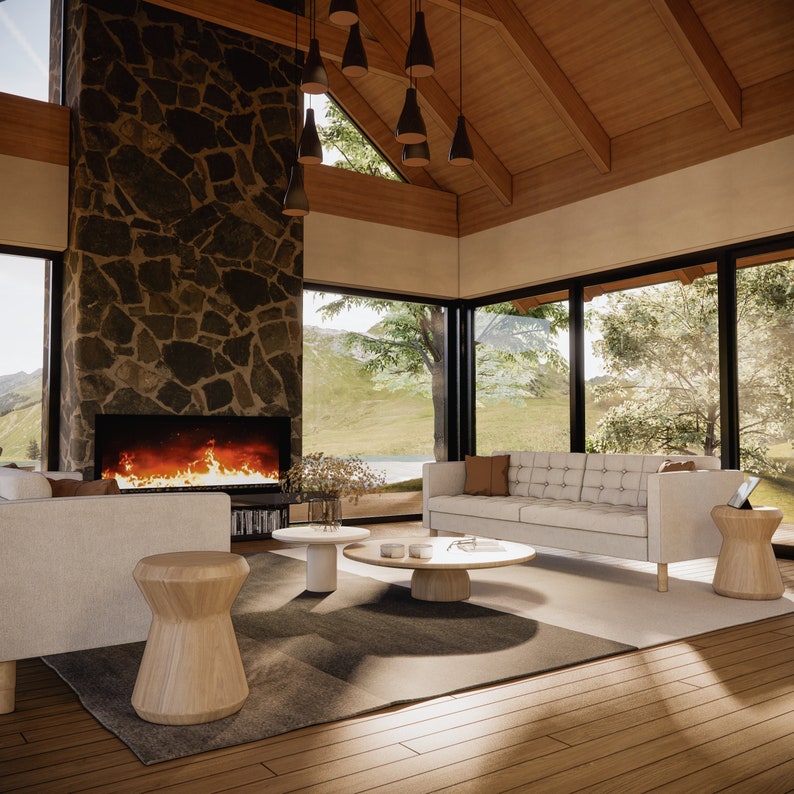 Free online floor plan drawing tool - skinsrilly