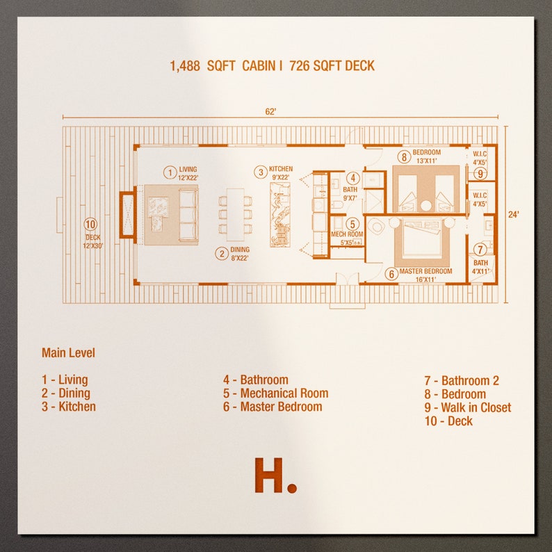 Online floor plan drawing tool free - litybest Online floor plan drawing tool free - litybest