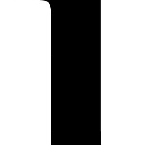 Number 1 Svg, Digital Download, Numbers, One - Etsy