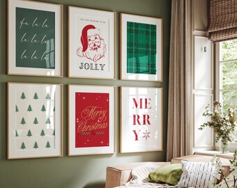 Elf the Movie the Best Way to Spread Christmas Cheer is Singing Loud ...