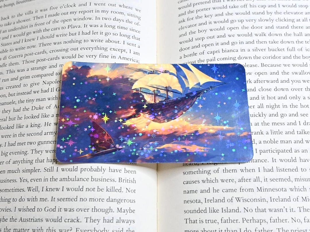 Disney Inspired | Treasure Planet Sticker | Laptop Sticker | Water ...