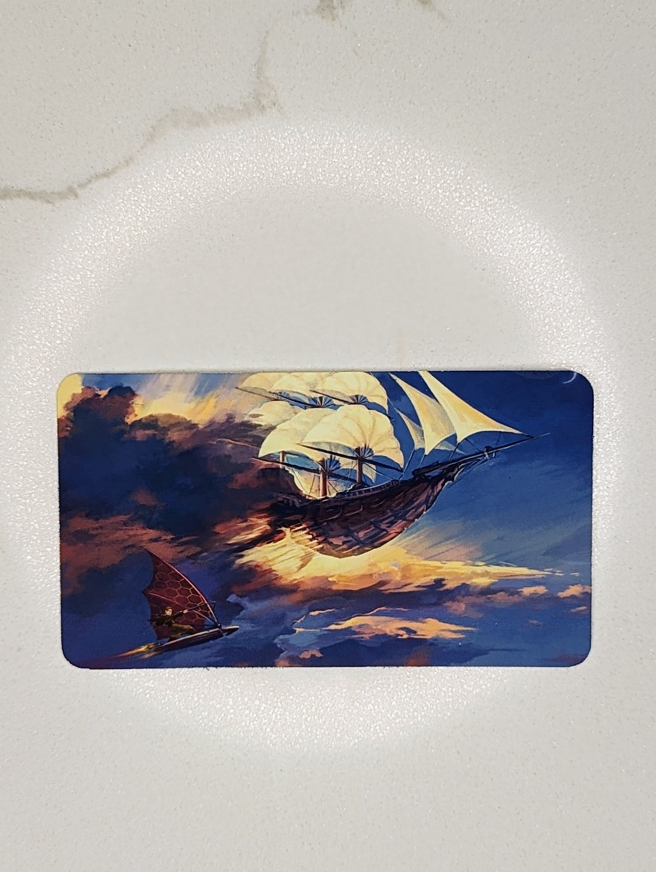 Disney Inspired Treasure Planet Sticker Laptop Sticker Water Bottle ...