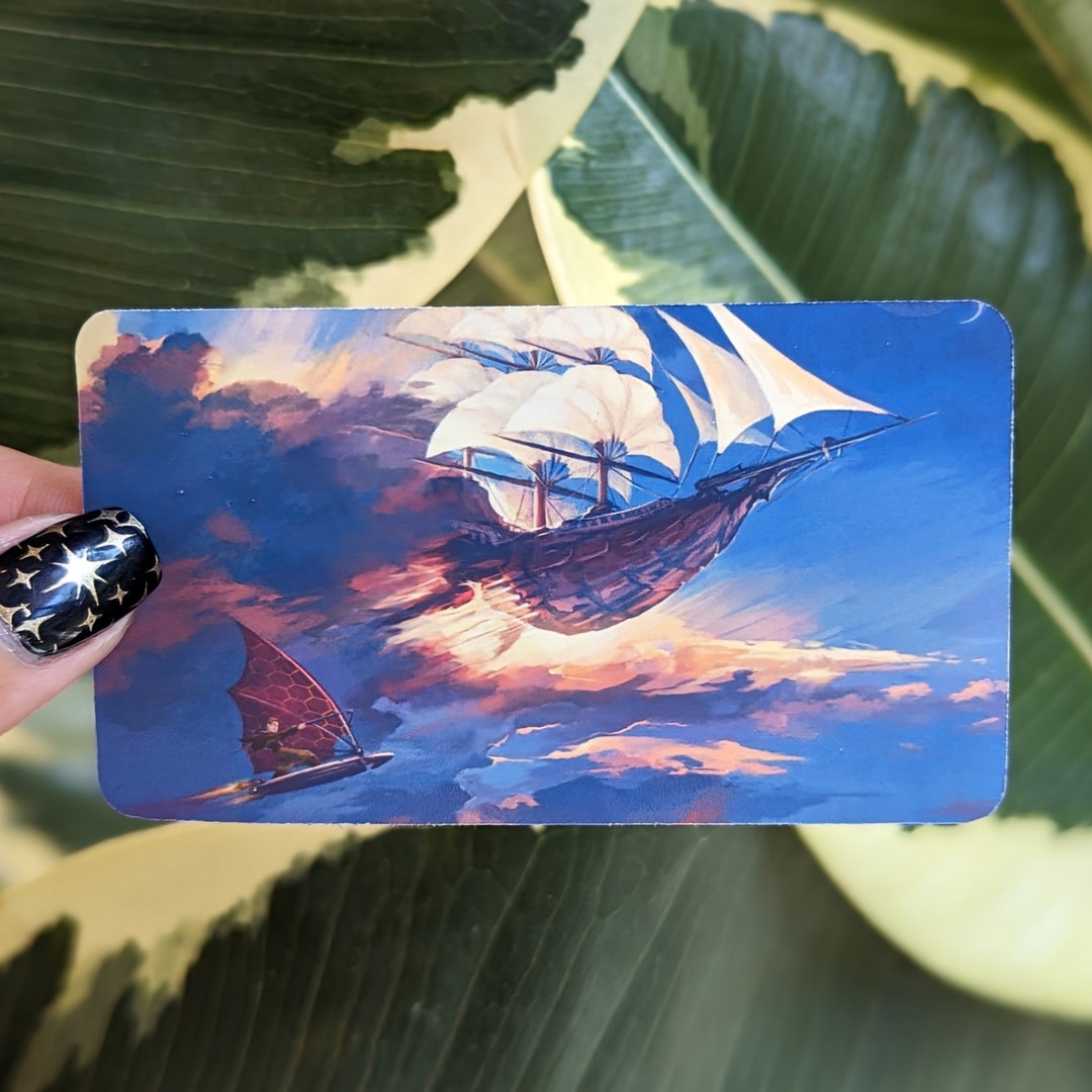 Disney Inspired | Treasure Planet Sticker | Laptop Sticker | Water ...