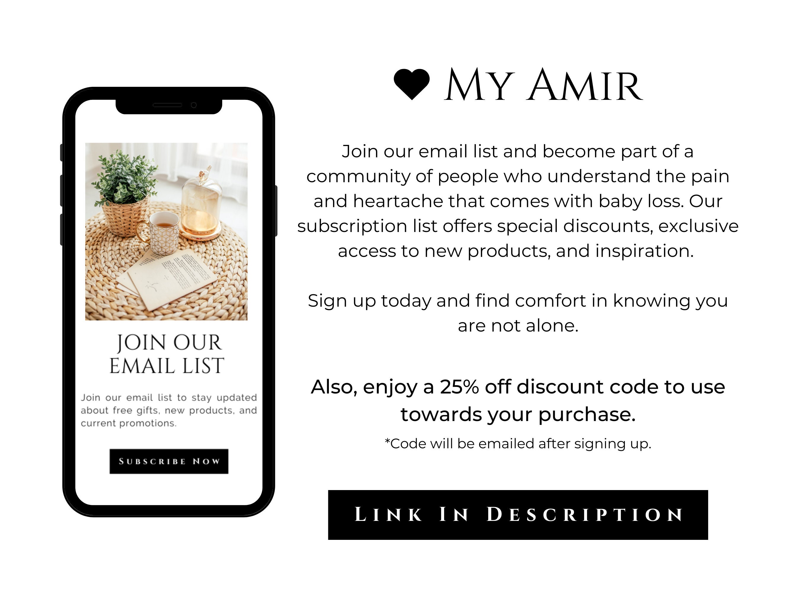 Printable Baby Loss Card, Memory of Baby Girl Sympathy Card, Bereavement Condolence Card ...