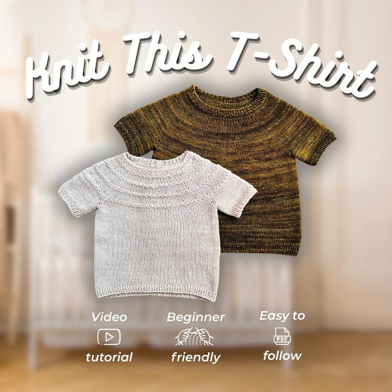 Baby Shirt Pattern - Etsy