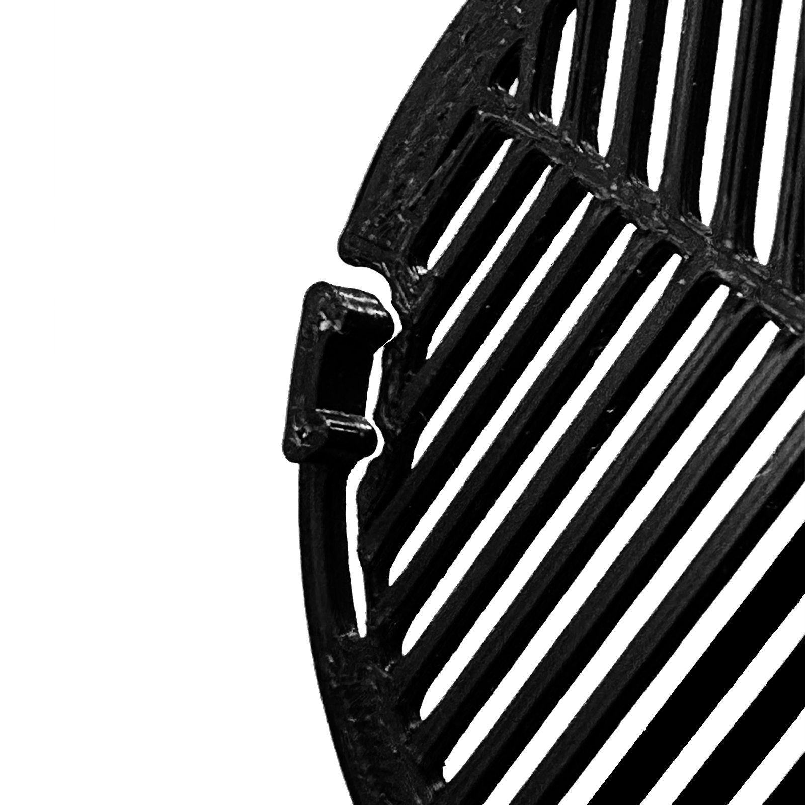 Custom 3D Printed Bahtinov Mask 28mm for DWARF II - Etsy