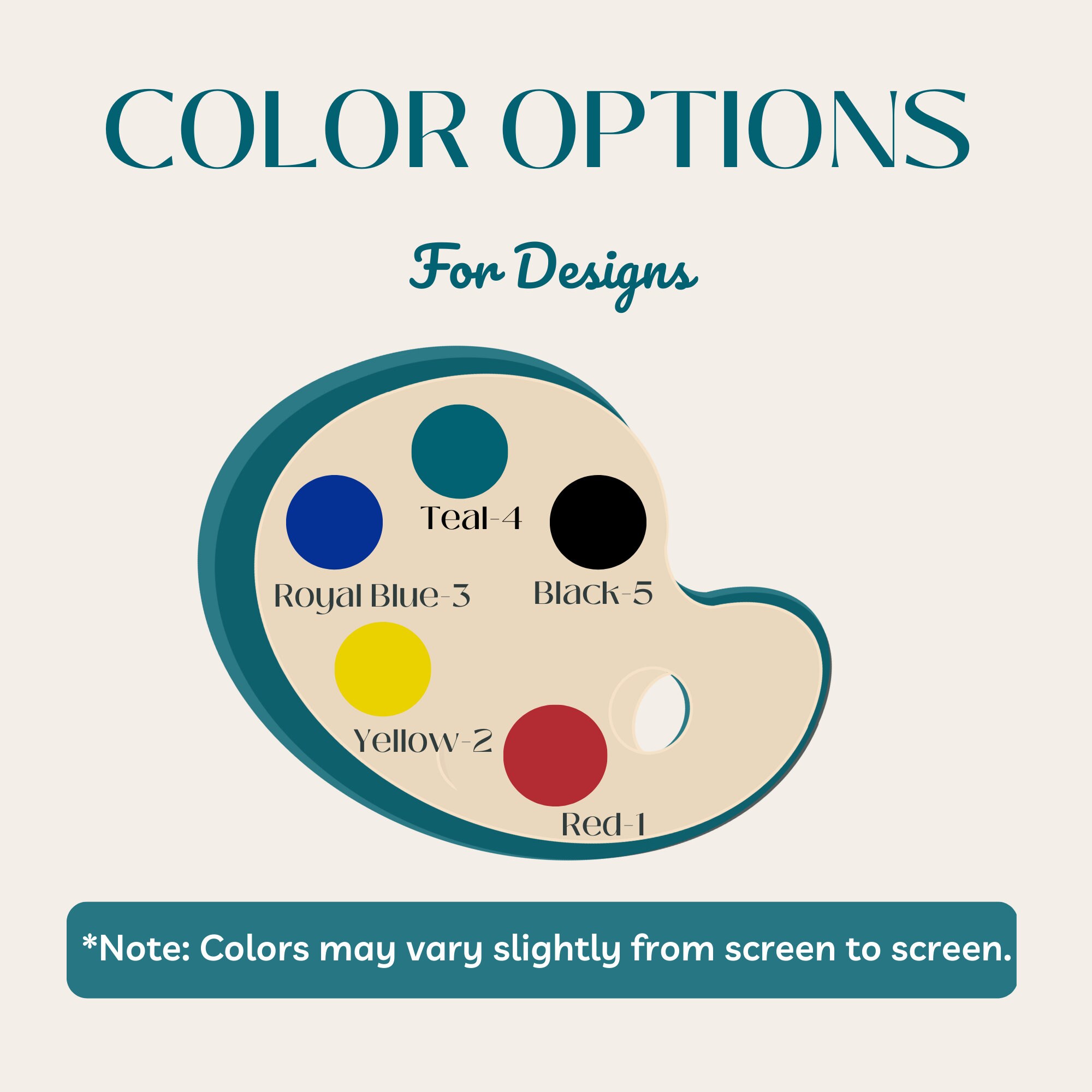 Babys First Word Dog Magnetic Baby Bodysuit Long Sleeve - Etsy