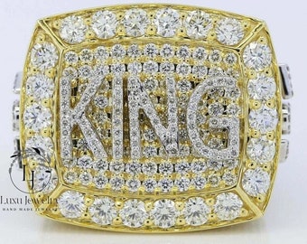 Iced Out Logo - Etsy