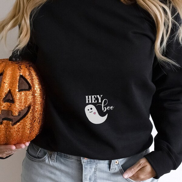 Hey Girl Hey - Etsy