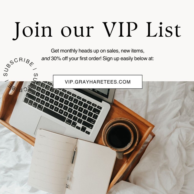 Grayin' & Slayin' Tee, Gray Hair Shirt, Silver Sister Going Gray, Gift ...