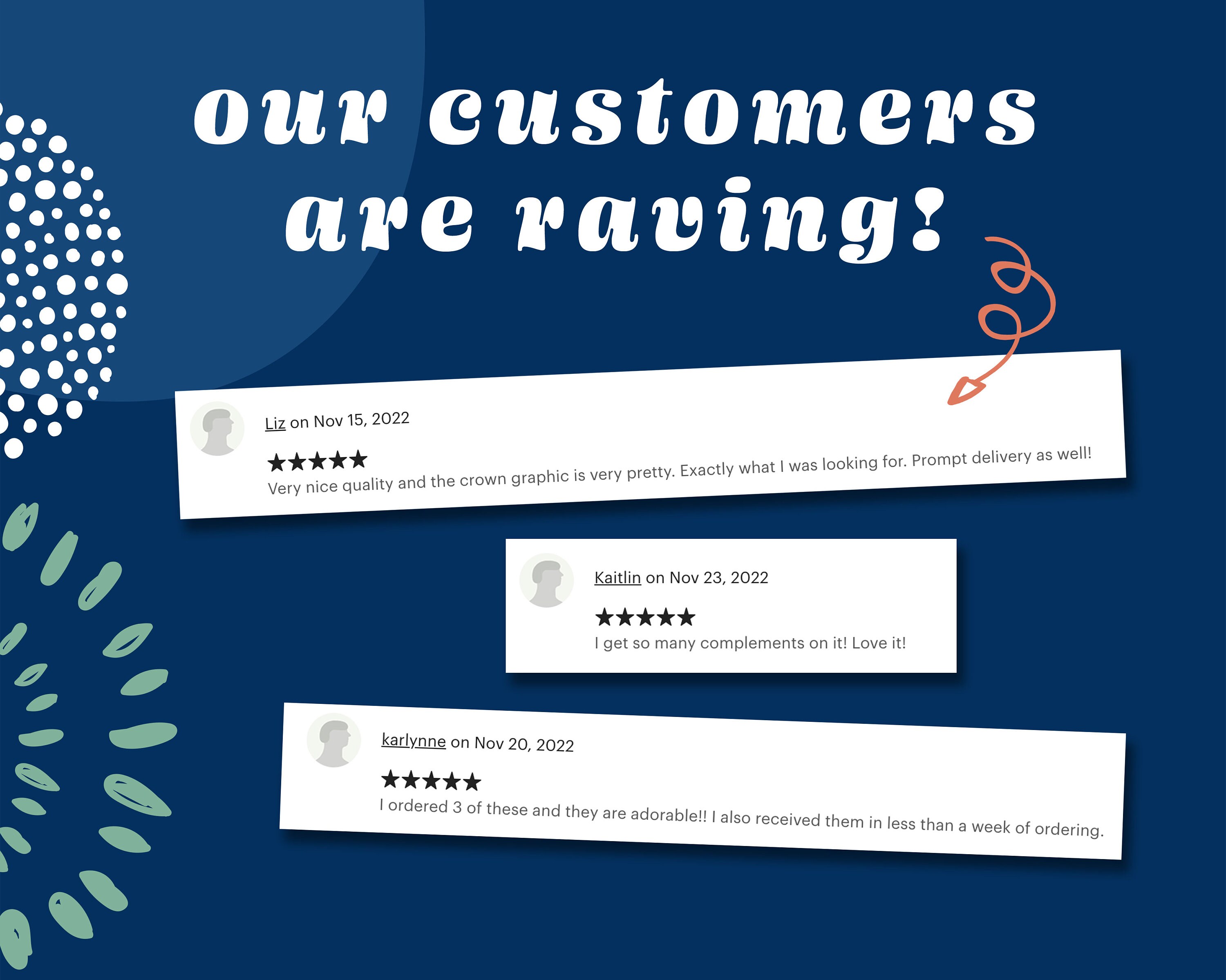 Grayin' & Slayin' Tee, Gray Hair Shirt, Silver Sister Going Gray, Gift ...