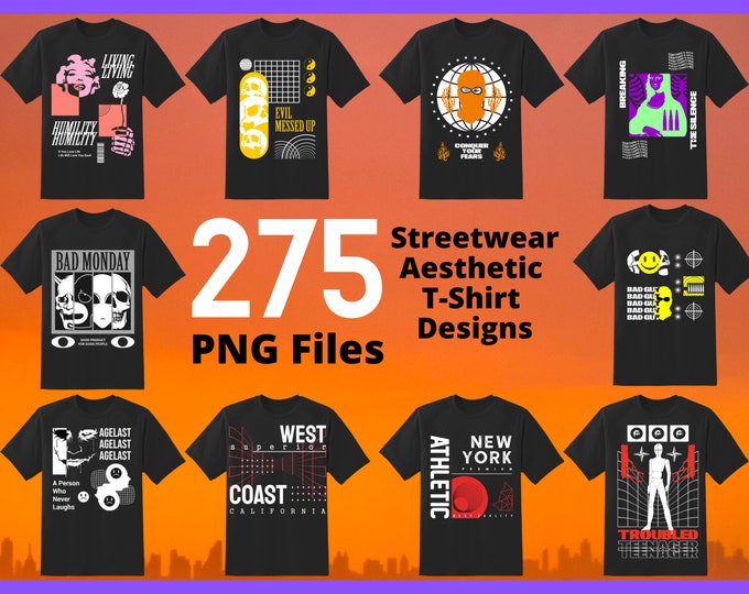 95 T-shirt Designs - Pngs With Transparent Backgrounds - Huge Shirt ...