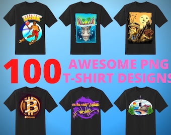 Best Selling Shirt Png - Etsy