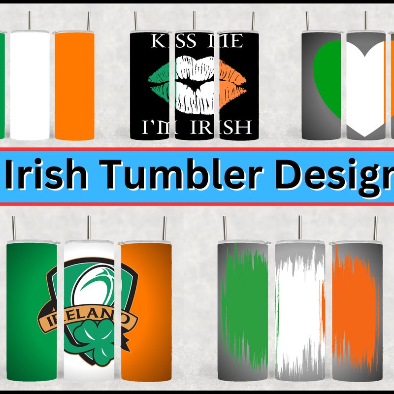 Sublimation Printing - Etsy