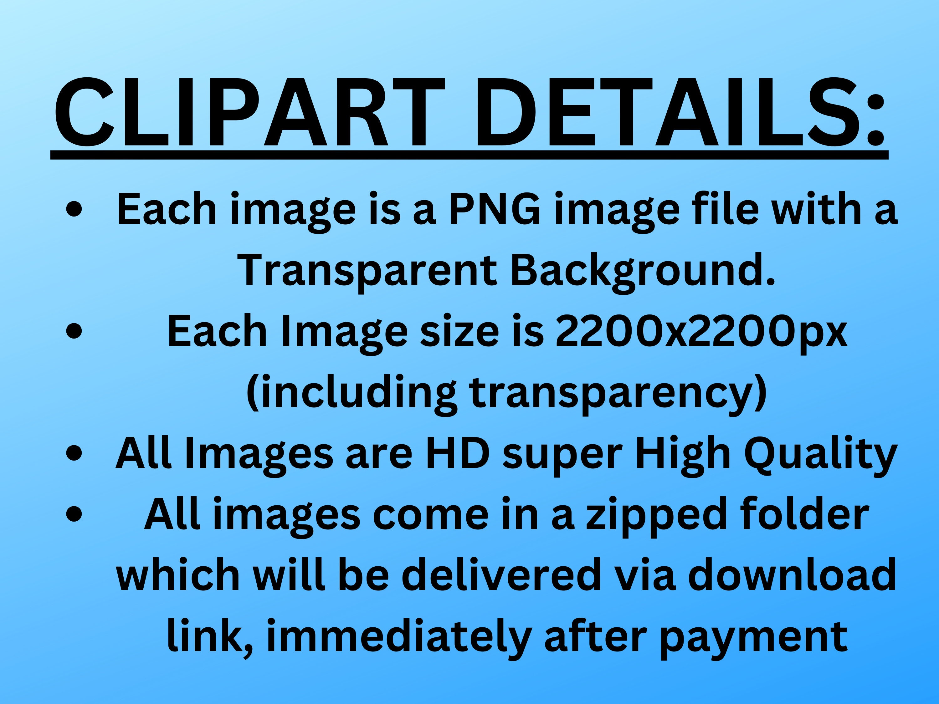 150 Video Game Clipart Bundle With Free Bonuses PNG Images With Transparent Backgrounds Gaming ...