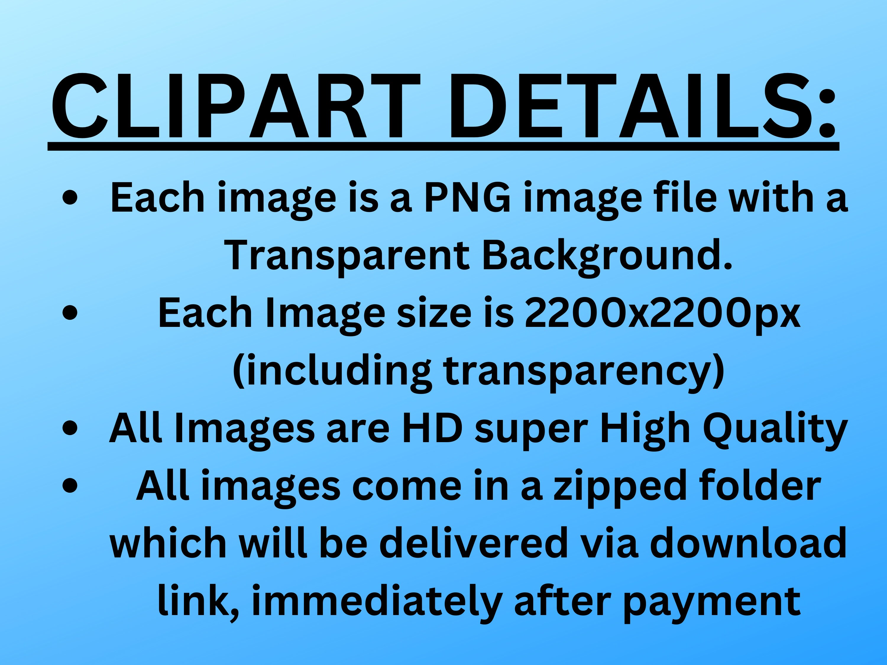 148 Periodic Table of Elements Symbols Clipart PNG Images With ...