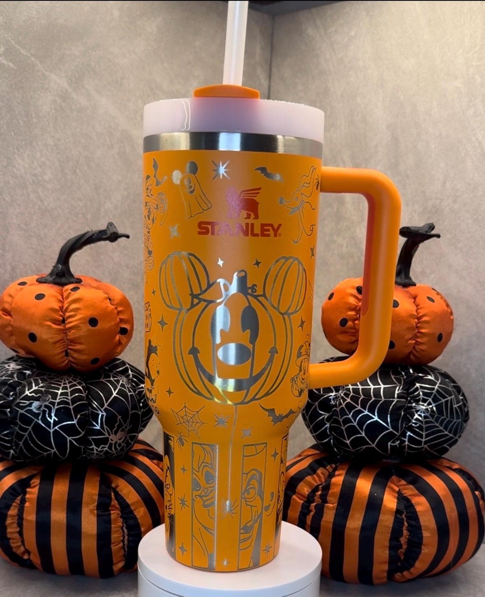 Customer Supplied Mail in Order Tumbler Message Us for More Details - Etsy
