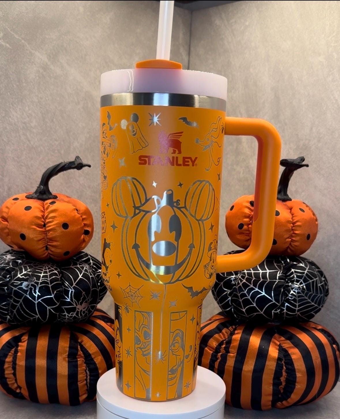 Customer Supplied Mail in Order Tumbler Message Us for More Details - Etsy