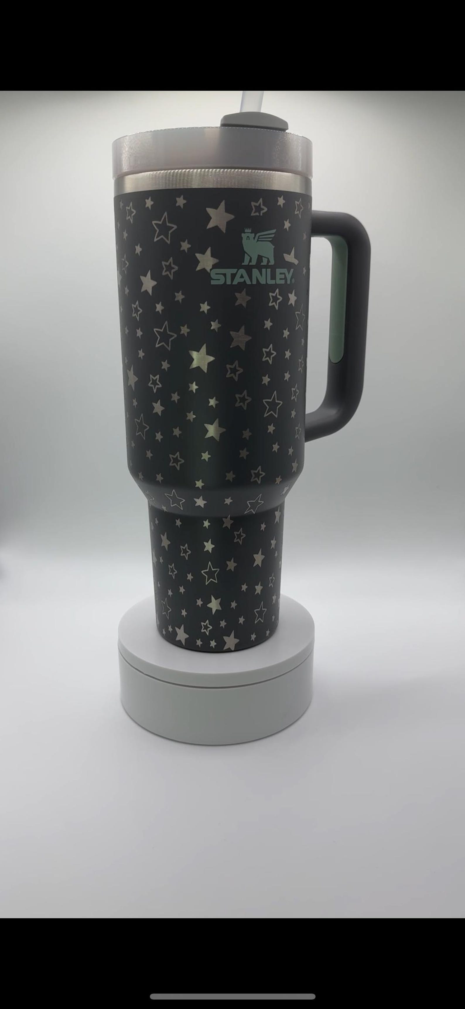 Customer Supplied Mail in Order Tumbler Message Us for More Details - Etsy