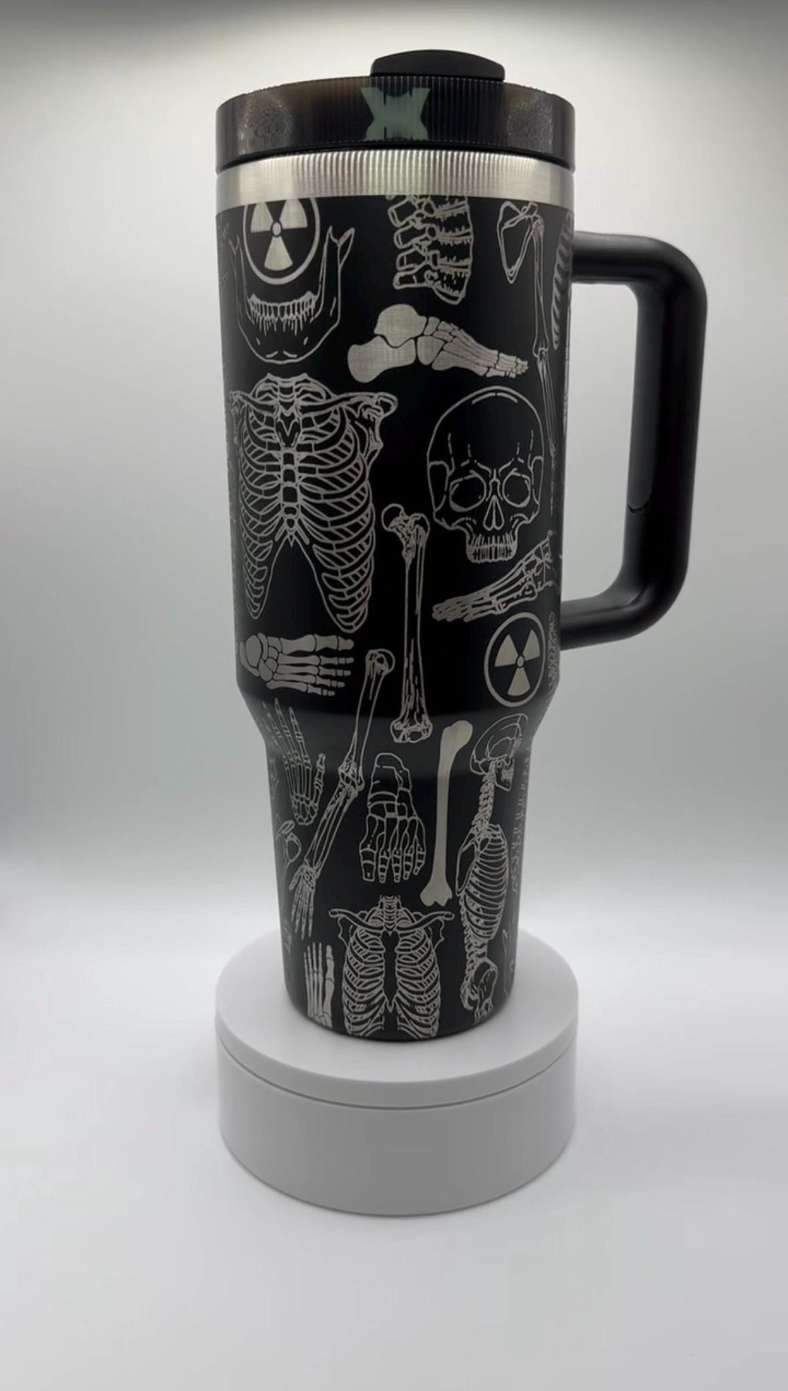 Customer Supplied Mail in Order Tumbler Message Us for More Details - Etsy