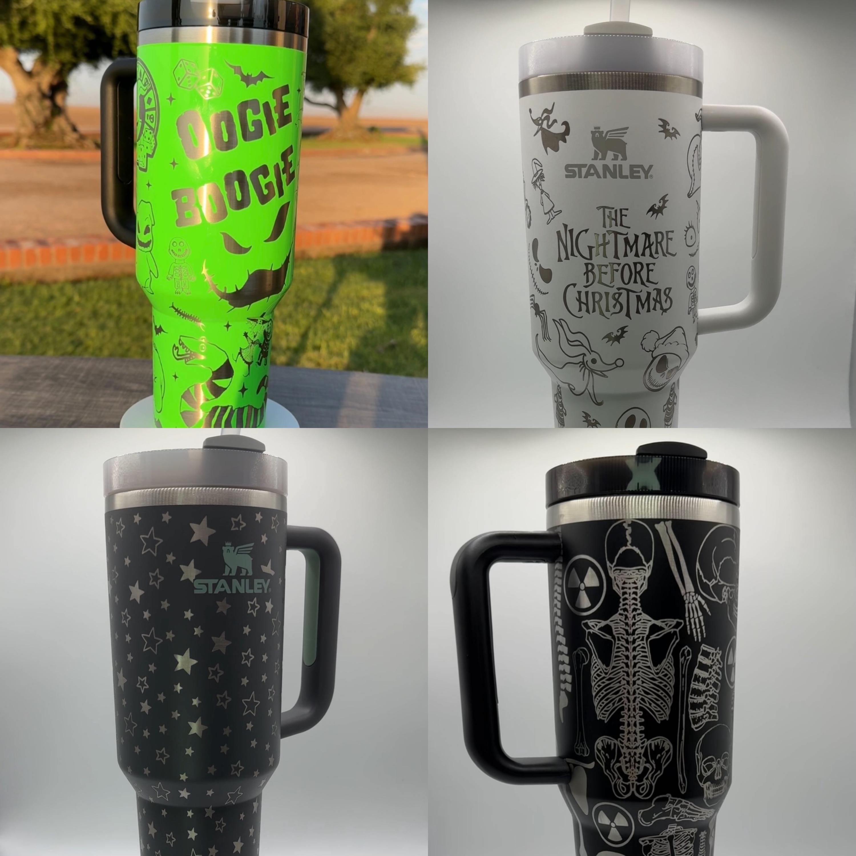 Customer Supplied Mail in Order Tumbler Message Us for More Details - Etsy