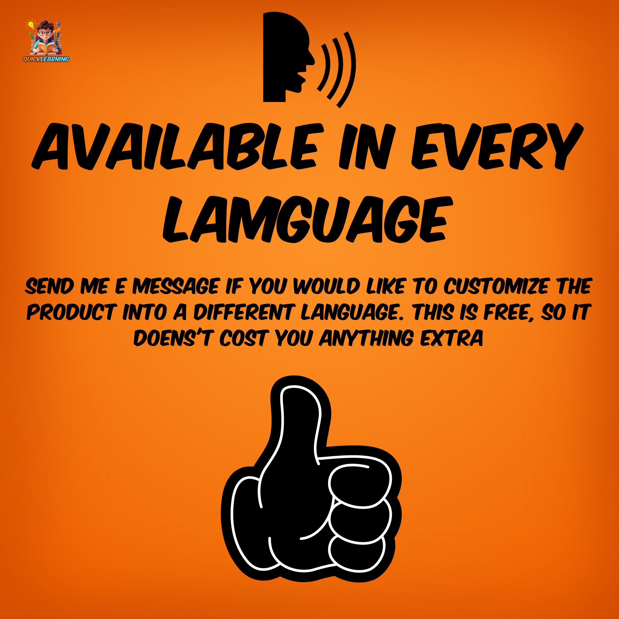 Printable Task List | Time Management, Kids Checklist | Daily Routine ...