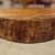 Live Edge Round - Etsy