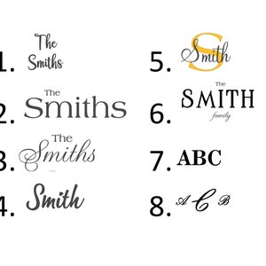 Noodle Board/stove Top Cover - Etsy