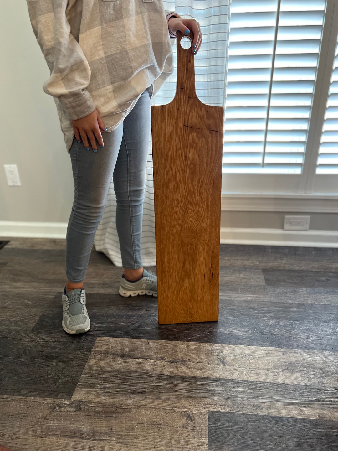 Extra Large Charcuterie Board - Etsy